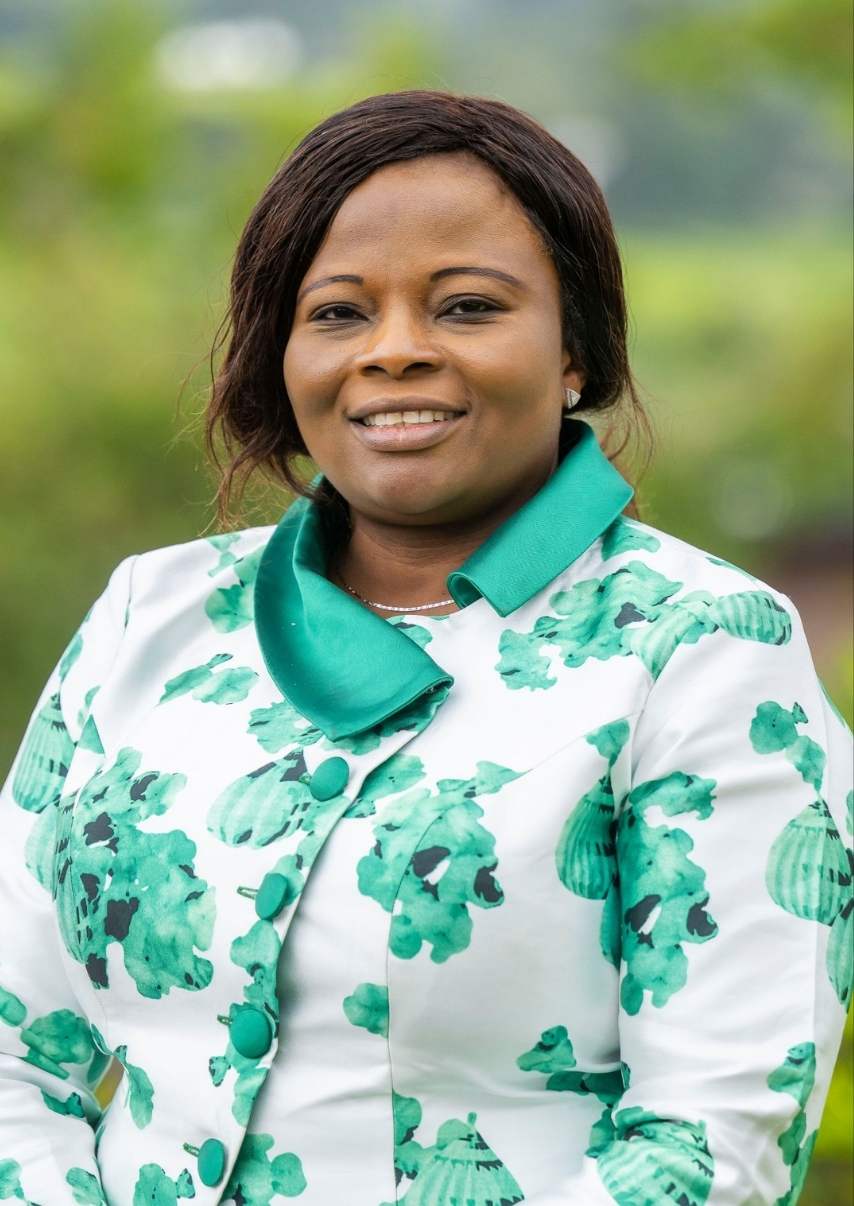 ACQUIRE QI-PS Experiential Leadership Program